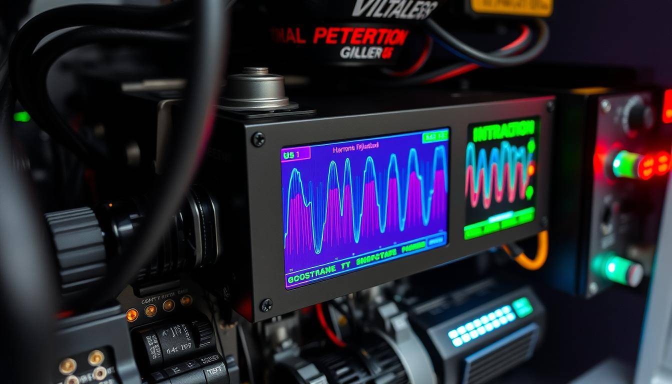 Volt, ampere = watt rechner - Online Leistungsrechner