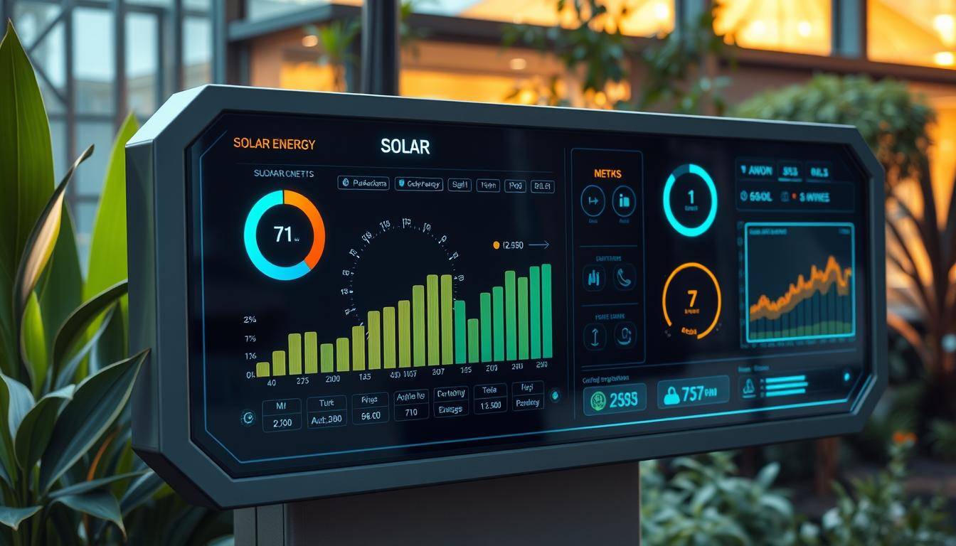 E3DC Solarlösungen – Effiziente Hausenergie